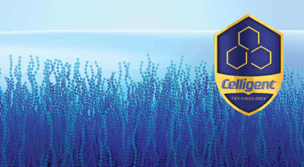 Клуб PROфессионалов | Alcon®